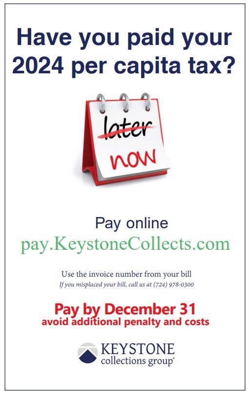 Welcome - Milton Borough