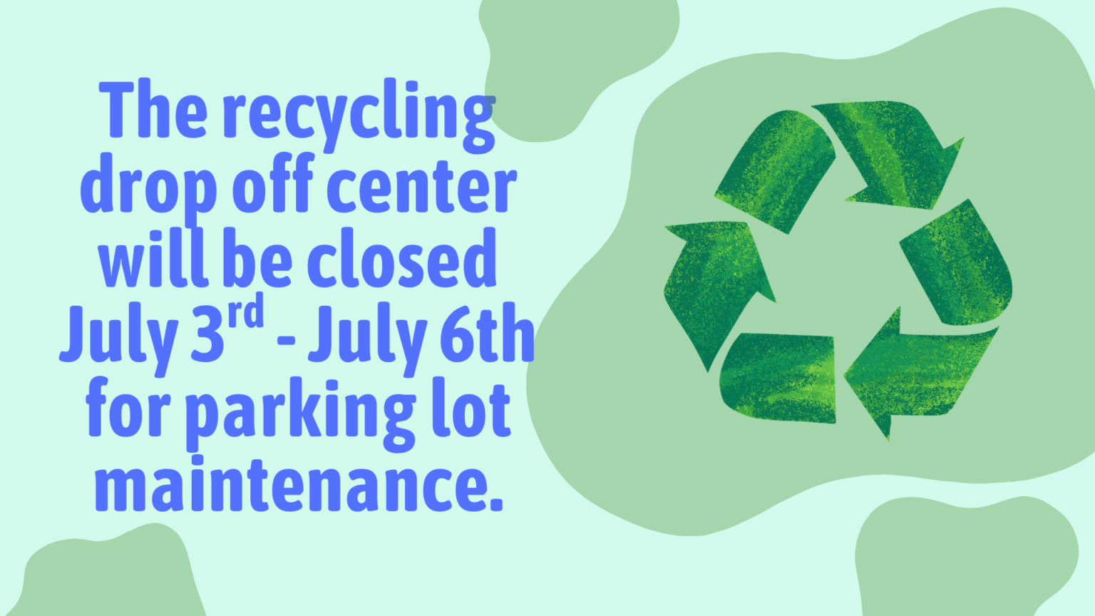 Welcome - Milton Borough